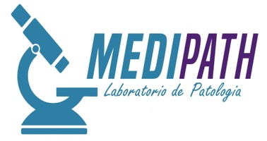 Laboratorio De Patología - Medipath SAS